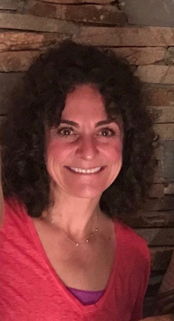 Lori Mostofsky, LCSW-C | Baltimore Mediation